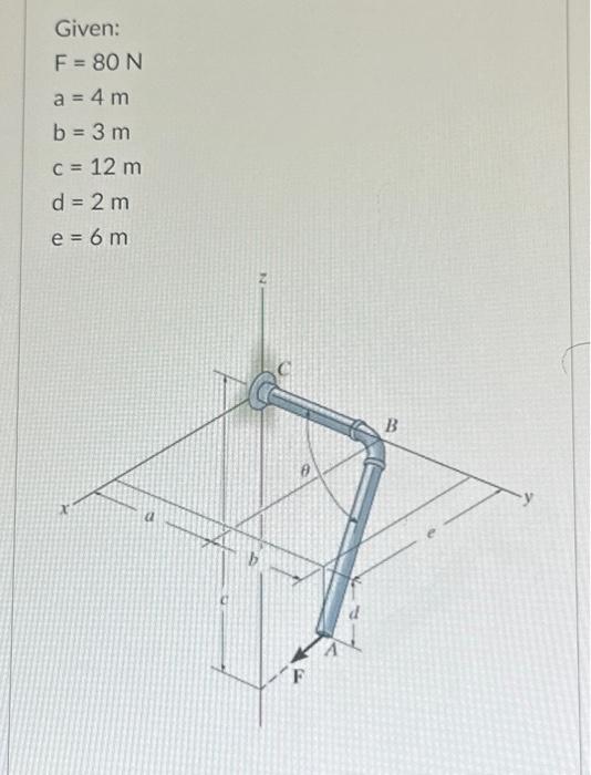 Solved I want to find F in ijk form.people on chegg are | Chegg.com