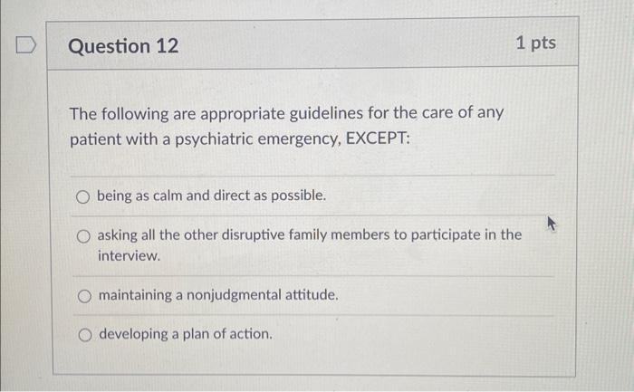 Solved Pressured speech, neologisms, echolalia, and mutism | Chegg.com