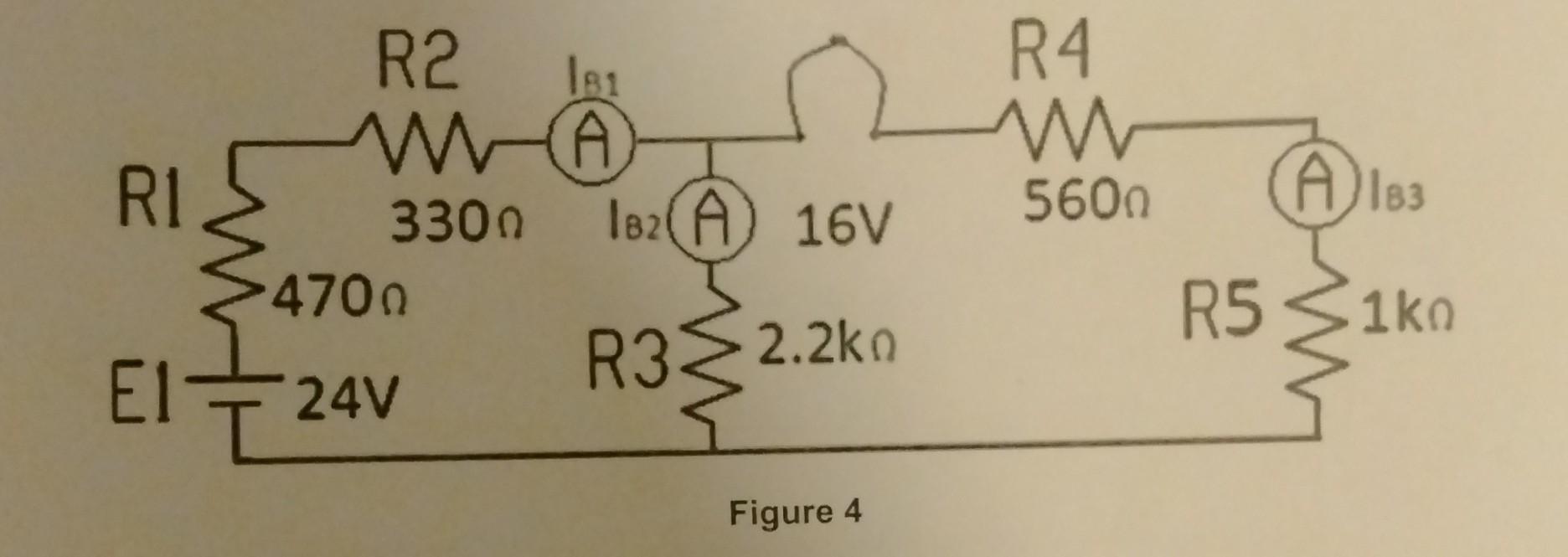 Solved Figure 4 | Chegg.com