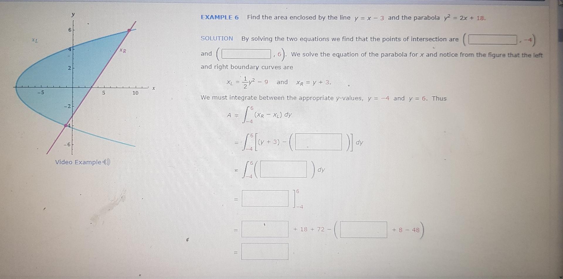 Solved 2. Please please solve all parts of this question | Chegg.com