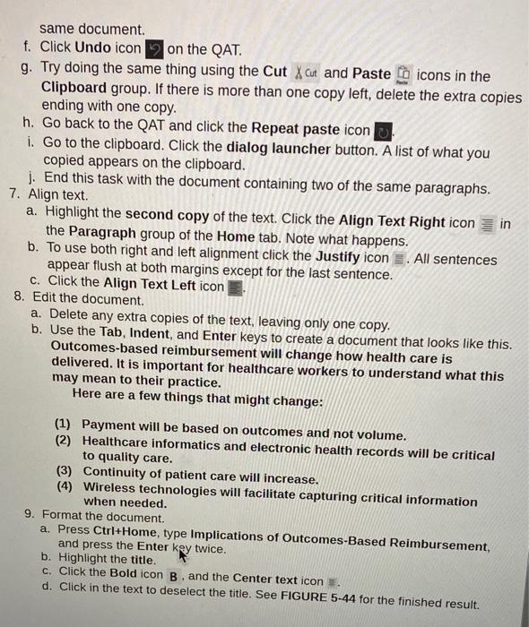 Solved Completed it and send the answer here in a document | Chegg.com