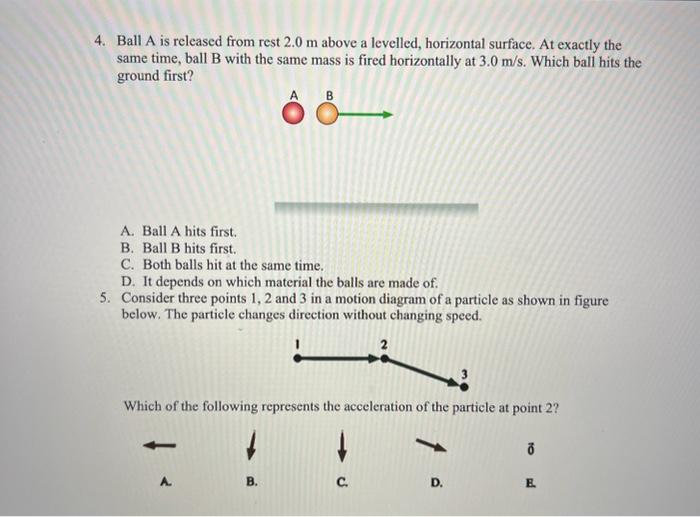 Solved The angle between vectors A and B is 30∘, and their | Chegg.com
