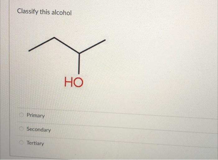 Solved Name the following molecule: 1-ethoxymethane | Chegg.com