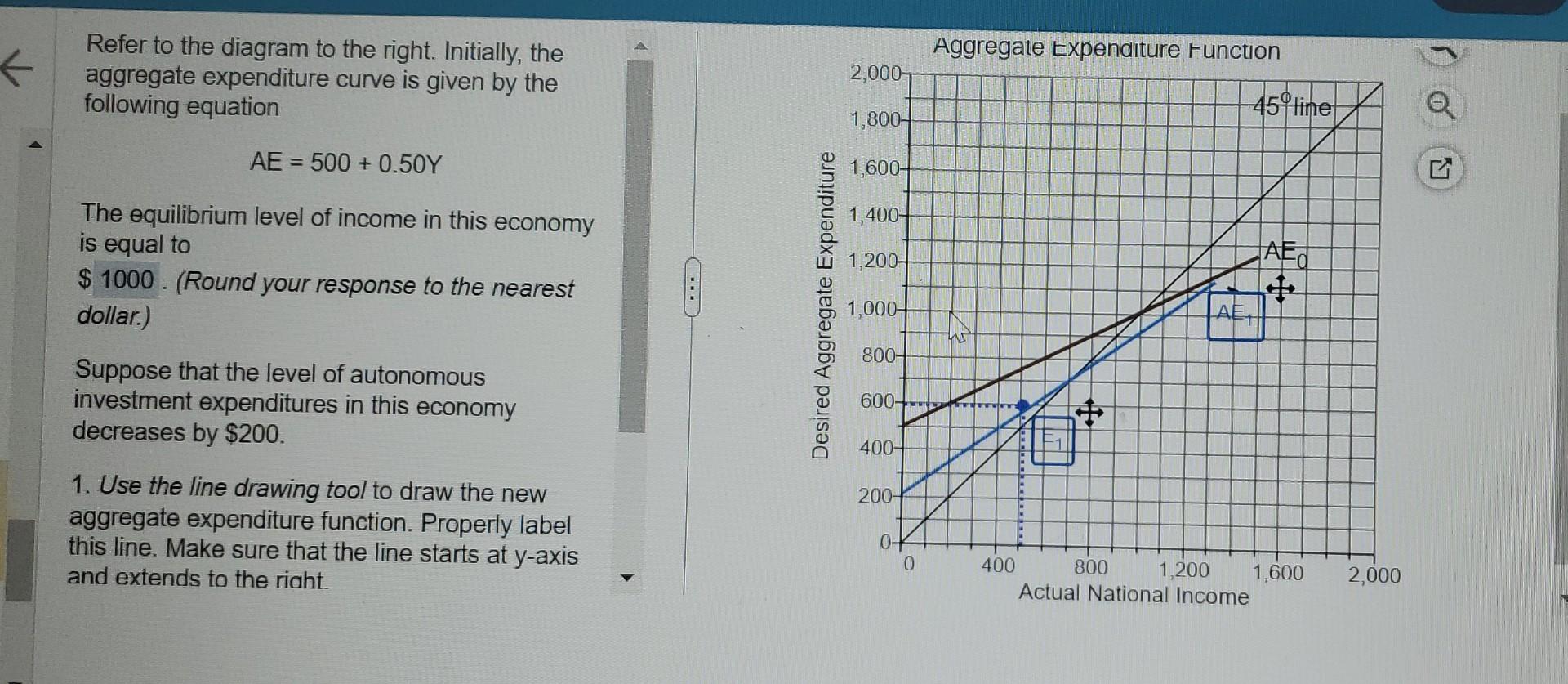 Solved Refer to the diagram to the right. Initially, the | Chegg.com