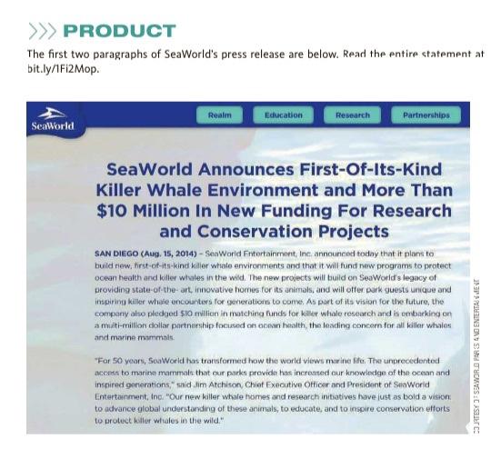 - Read Newman Chapter 7. Review The 3Ps in Action. - | Chegg.com