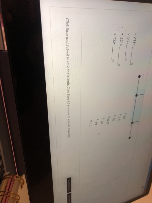 Solved maining Time 12 min. 05 second Question Completion | Chegg.com Solved maining Time 12 min. 05 second Question Completion | Chegg.com