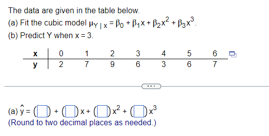 Solved SOLVE THE FOLLOWING COMPONENT ANALYSIS QUESTION SHOW | Chegg.com