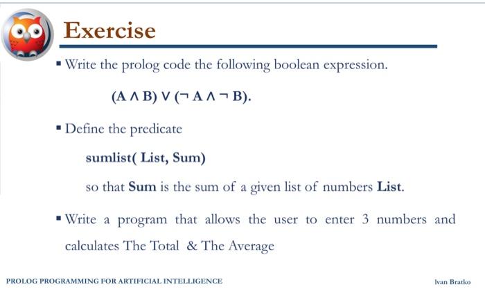 Solved Lab Assignment Create A Game That Gives The
