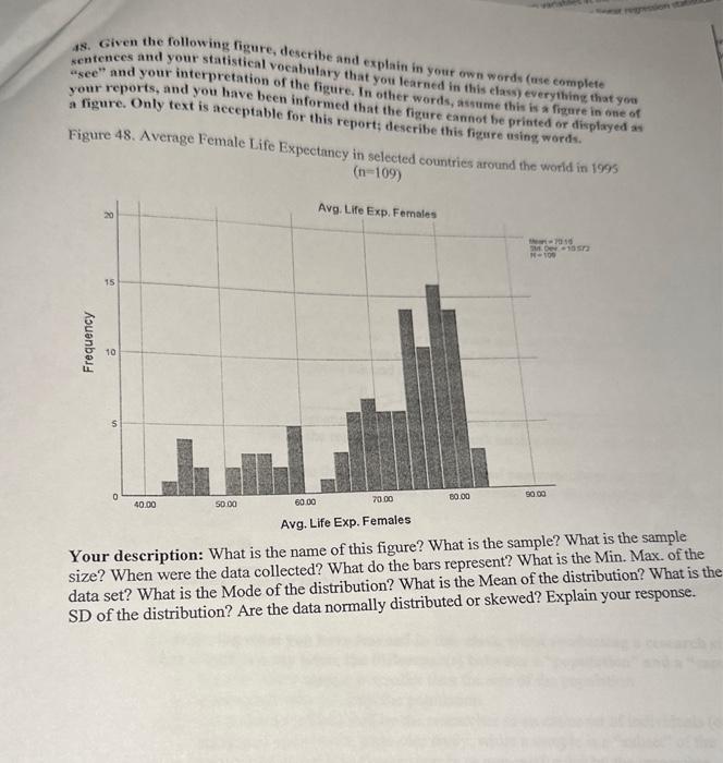 Solved Step 4. T-Test(.11.184) (−10.287)(+11.184)(+10.287) | Chegg.com