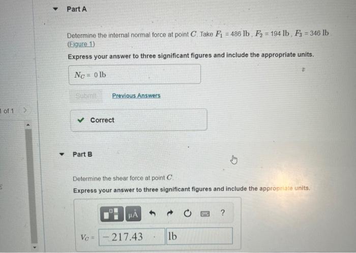 Solved i was abke to get some correct but im not sure where | Chegg.com