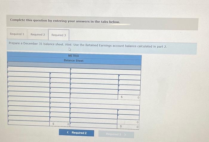Solved Problem 2-7A (Algo) Preparing an income statement, | Chegg.com Solved Problem 2-7A (Algo) Preparing an income statement, | Chegg.com