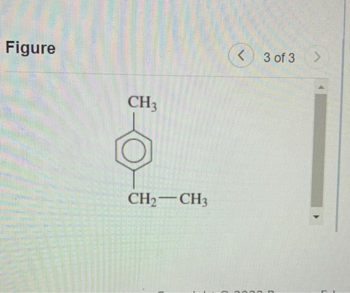 Solved Figure 1 of 3 > Br Br Figure NH2 Br | Chegg.com