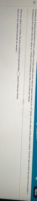 Solved A paried cor drpging transmision fuid is creating a | Chegg.com