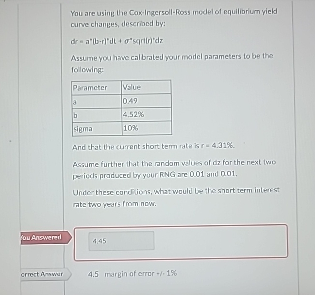 Solved please help with this question | Chegg.com