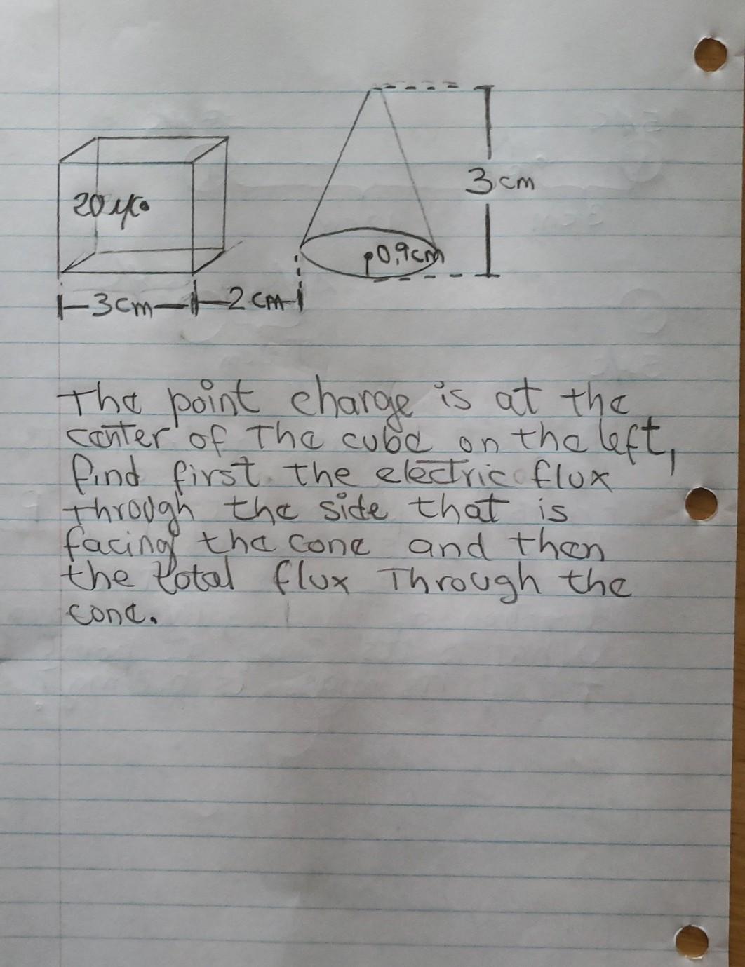 Solved Asap please. | Chegg.com