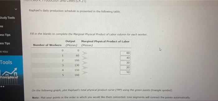 Solved ܀ Attempts Keep the Highest/8 4. Inputs and outputs | Chegg.com