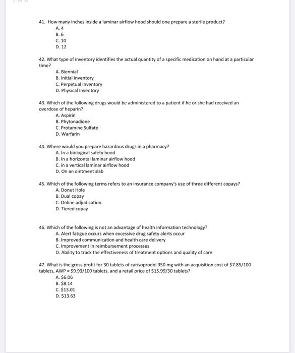 Solved 50 26. Which DAW code should be used if a physician | Chegg.com