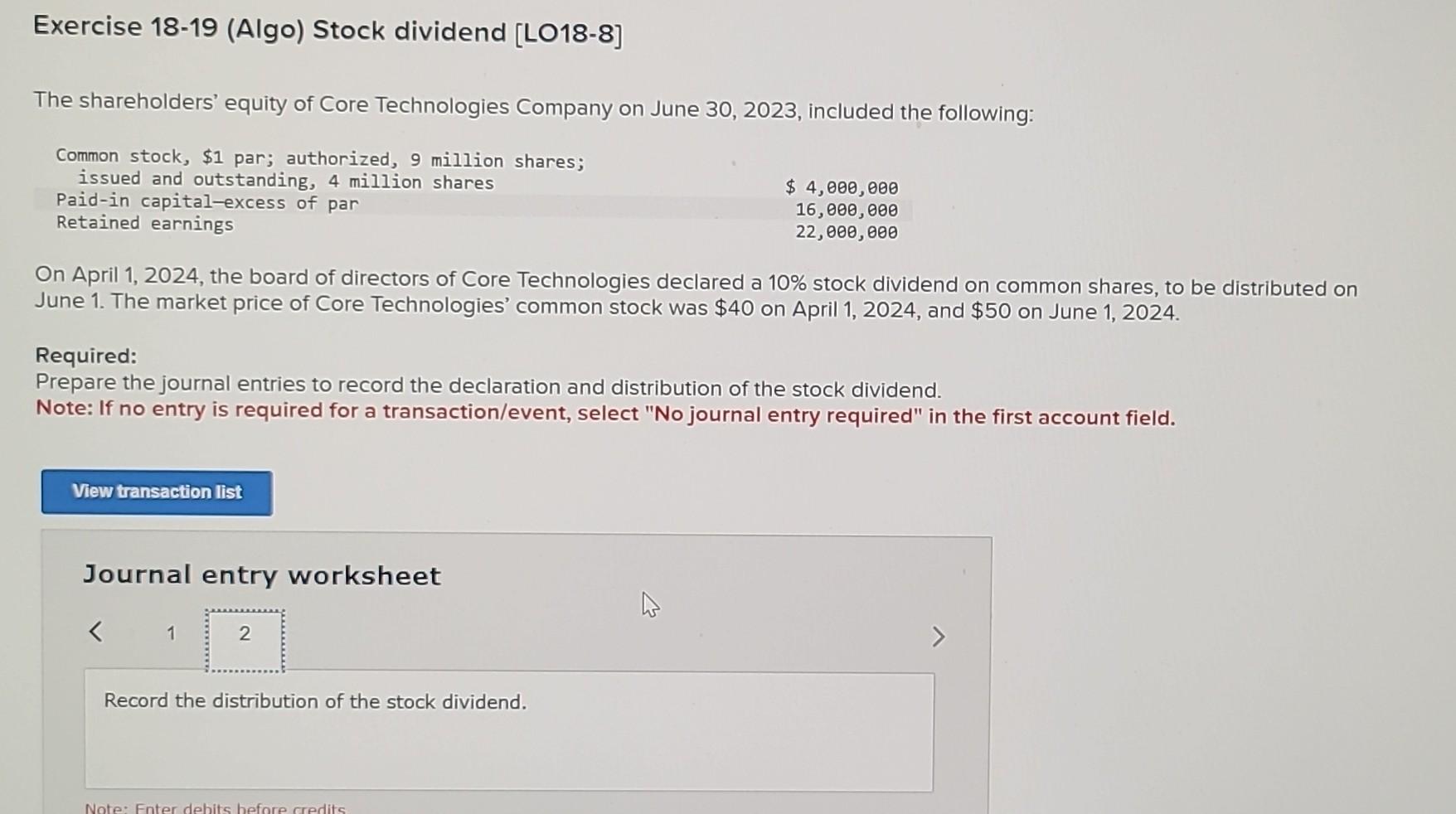 Solved please answer required! please answer required! | Chegg.com Solved please answer required! please answer required! | Chegg.com