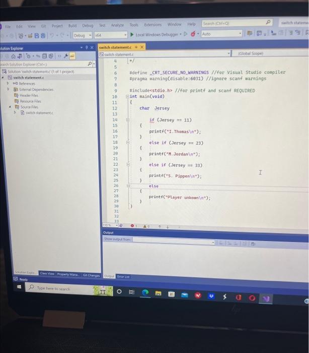 Solved - Et witch satemente D an isterise + 7 in cineral | Chegg.com