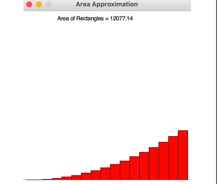 Solved I Need Help Completing This Activity Using The Python