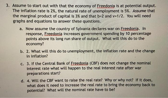 Solved The other answers on Chegg do not use theformulas I | Chegg.com