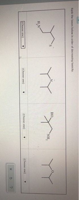 Solved O ALKANES Using multiplying affixes in the names of | Chegg.com