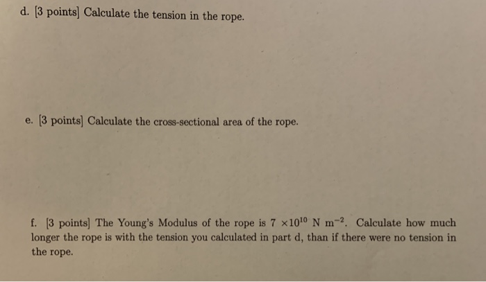 Solved Q.3 Conical Pendulum, (18 points) A tethered ball | Chegg.com