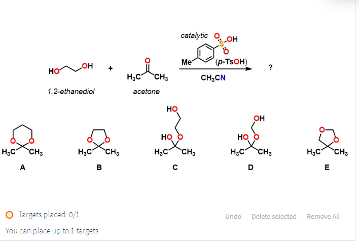 Solved Can i get help on these 3 ﻿pelase | Chegg.com
