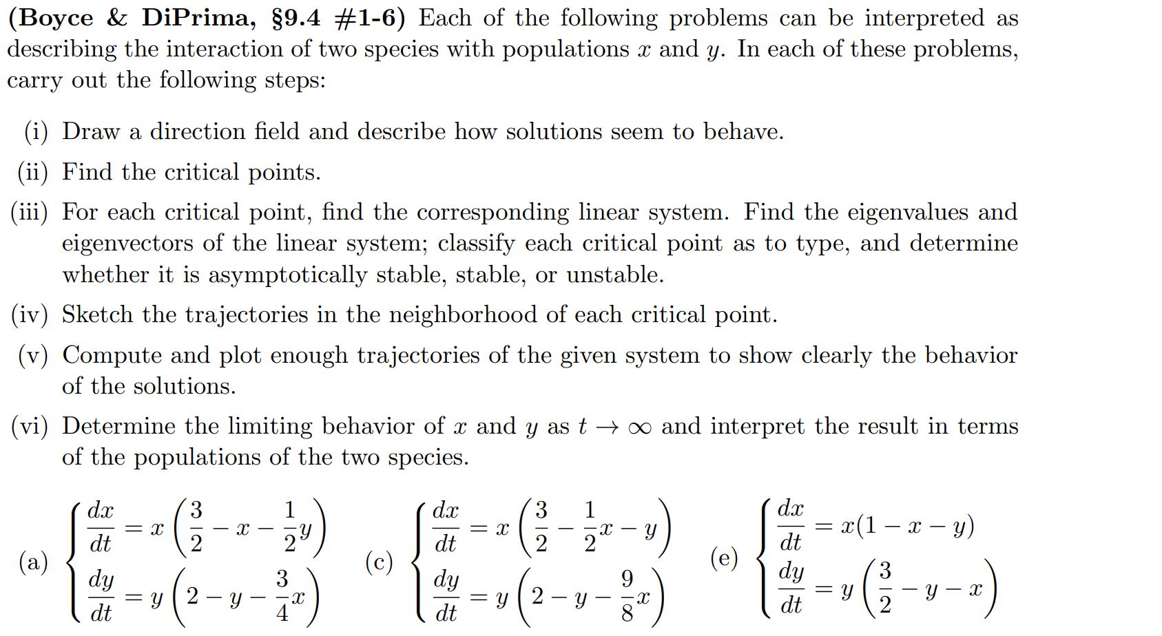 Just looking for how to do ﻿this. Only one | Chegg.com