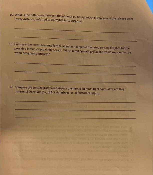 Solved Assignment Questions 1 What Is The Main Component Of 6112