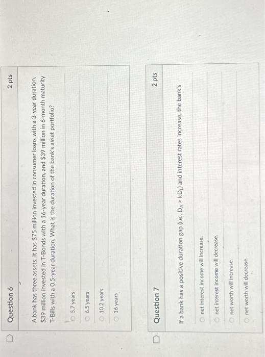 Solved How do credit scoring models differ from standard | Chegg.com
