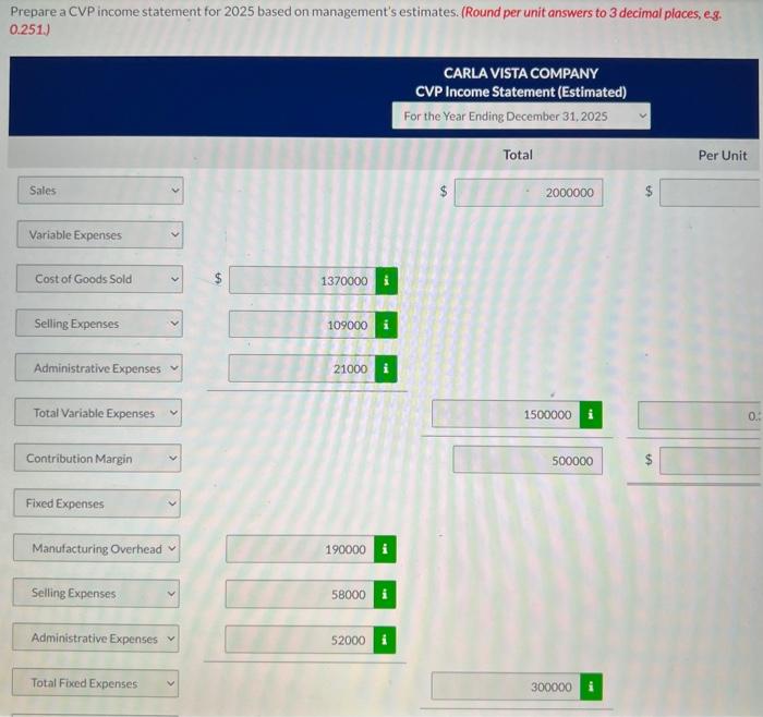 Solved Please solve the problem at the very bottom about the | Chegg.com