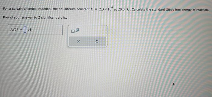 Solved Enter the chemical formula of a binary molecular | Chegg.com