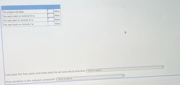 Solved ou are creating a customer database for the Hillsboro | Chegg.com