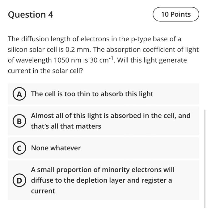 Solved Light of wavelength 600 nm hits a 1 mm film of | Chegg.com