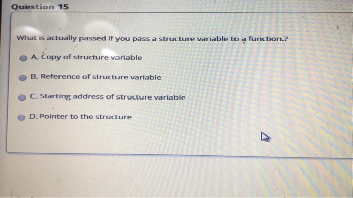 Solved Question Completion Status: 10 11 12 13 14 15 16 17 | Chegg.com