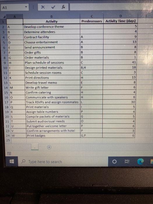 Solved Save Homework Chapter 11 Assignment Score 0 Of 1 Pt
