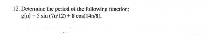 Solved 10. Graph the forward and backward differences of the | Chegg.com