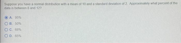 Solved Suppose random variable X has a Poisson distribution | Chegg.com
