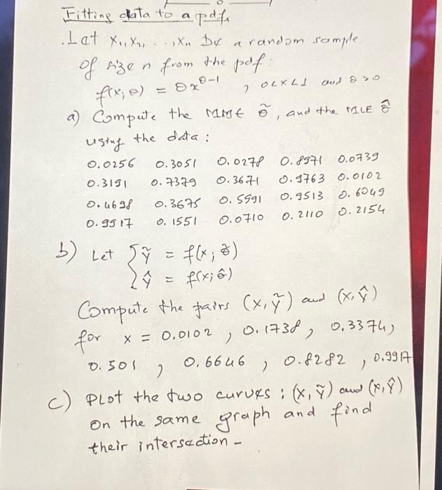 Solved Plz Answer This Queation 
