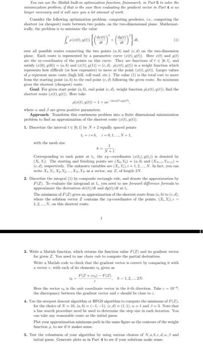 Solved DO NOT ANSWER IF YOURE UNSURE. this assignment | Chegg.com