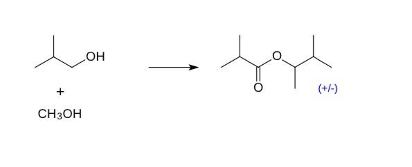 Solved propose a multistep synthesis using the starting | Chegg.com