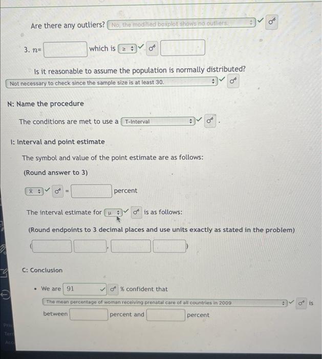 Solved i provided two pictures with the information and the | Chegg.com