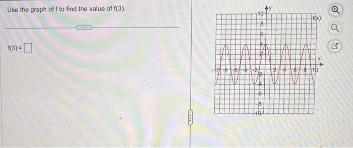 Solved Determine whether the equation defines y as a | Chegg.com