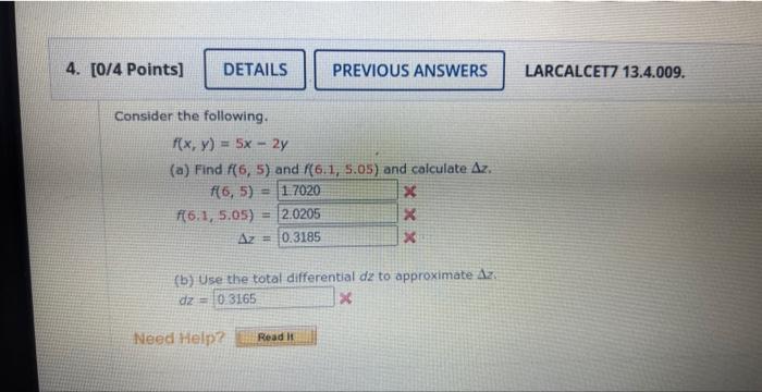 Solved Kindly do all of them this is my third time posting | Chegg.com