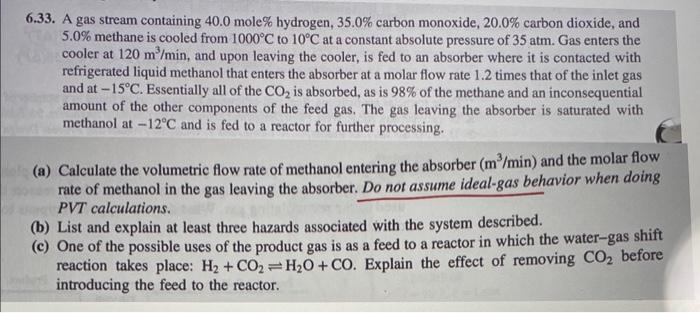 Solved please dont use kay's rule/newtons corrilum because | Chegg.com