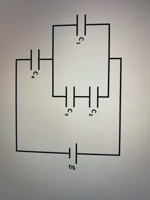 Solved Using circuit reduction, calculate the equivalent | Chegg.com