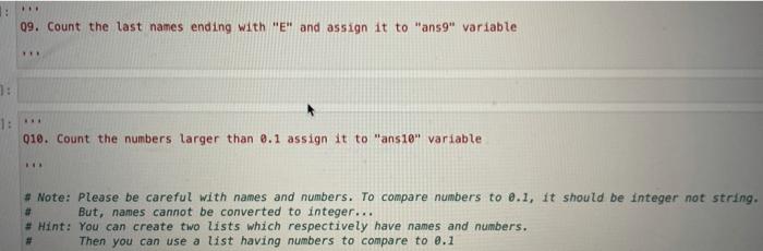 Solved Can someone code this in python please. ive already | Chegg.com