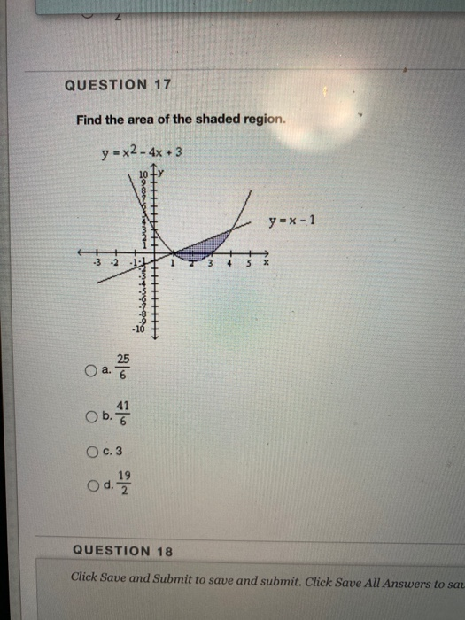 Solved Show Timer Question Completion Status: Odcsc3 20 cot2 | Chegg.com
