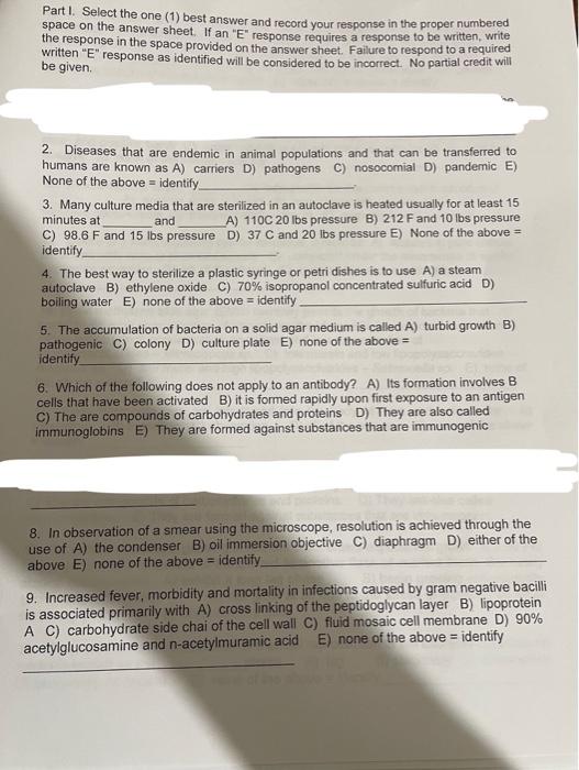 Solved 2-29 all of those answers plz. No explanation needed, | Chegg.com